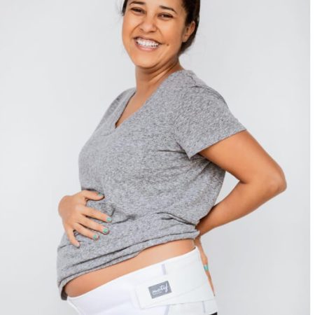 Maternity Compression Garments | The Breastfeeding Shop