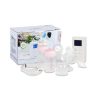 Spectra S9 Breast Pump | The Breastfeeding Shop