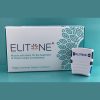 Elitone: Pelvic Floor Exerciser | The Breastfeeding Shop